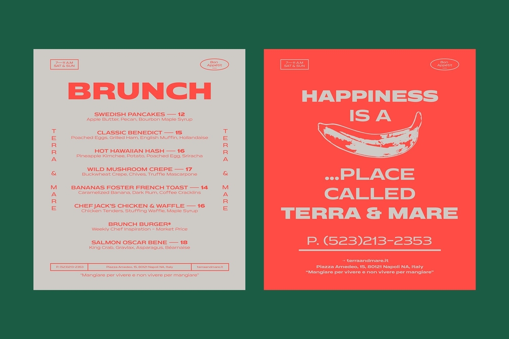 Matrice Regular шрифт | Shrift.pro