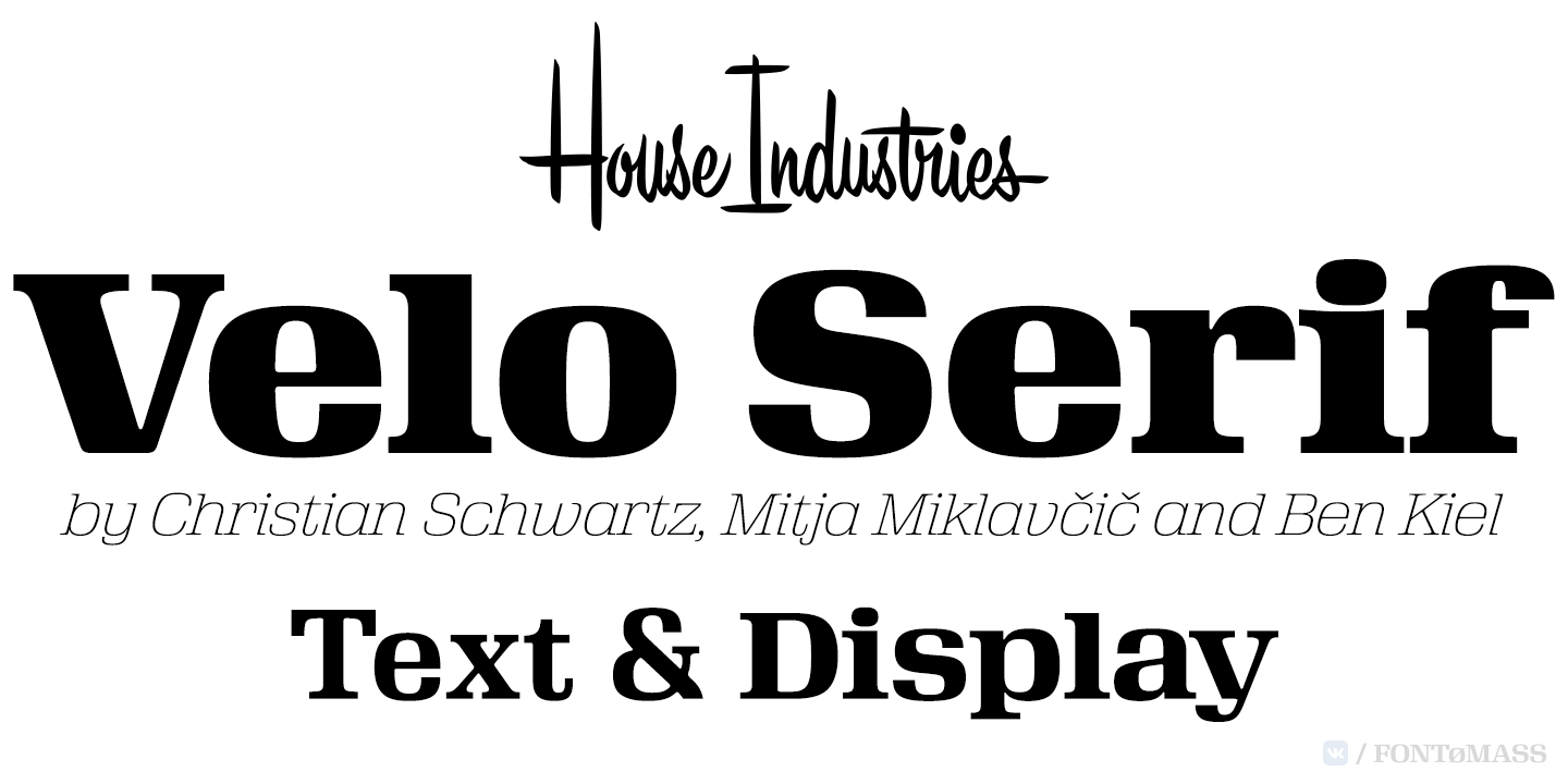 Velo Serif Text Bold шрифт | Shrift.pro