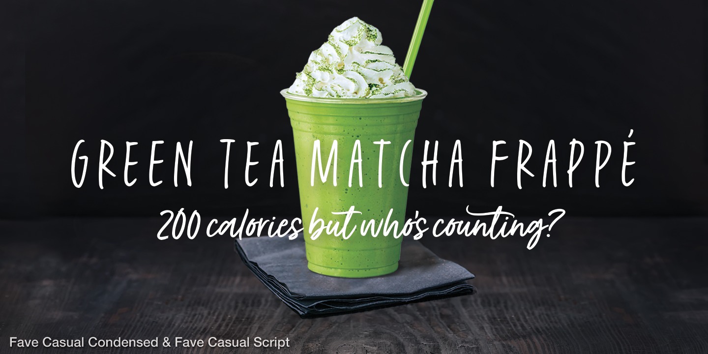 Fave Script Bold шрифт | Shrift.pro