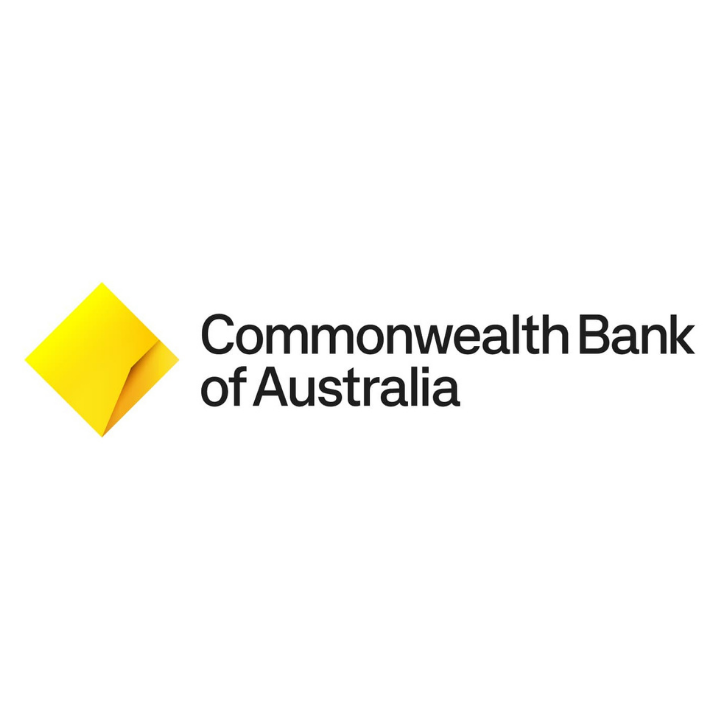 Commonwealth Bank Australia Sans Web Light шрифт | Shrift.pro